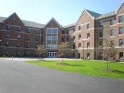 Erie Premier Sports Memorial Day Classic – FC Pittsburgh Dorms